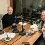 【BSJ】NPO法人ブックストア・ソリューション・ジャパン公式サイト｜無書店地域に「まちの本屋」の復活をまちづくりは人づくりから。本は人を育み、本屋は人をつなぐ。